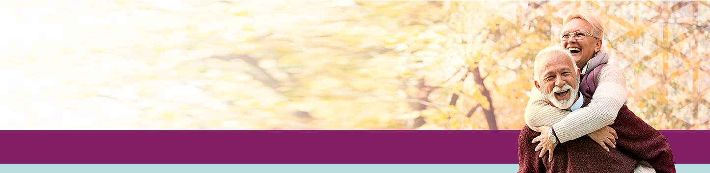 Life Insurance Final Expense - Deft Research