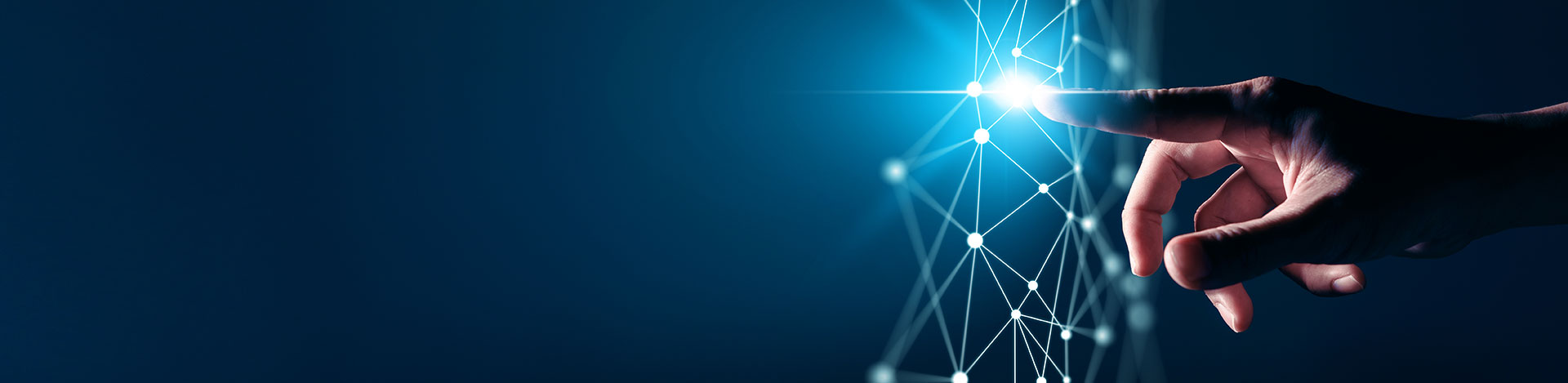 MAPD + PDP Disruption Tool - Deft Research